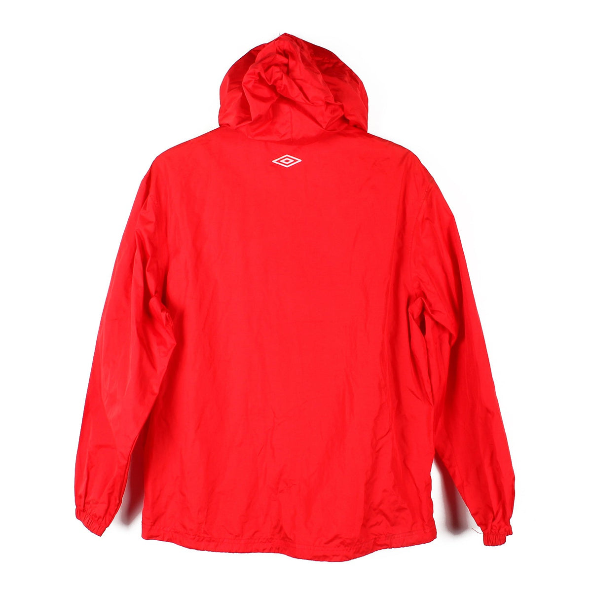 Kway Nancy vintage (2012/13) – Vintage Football Area