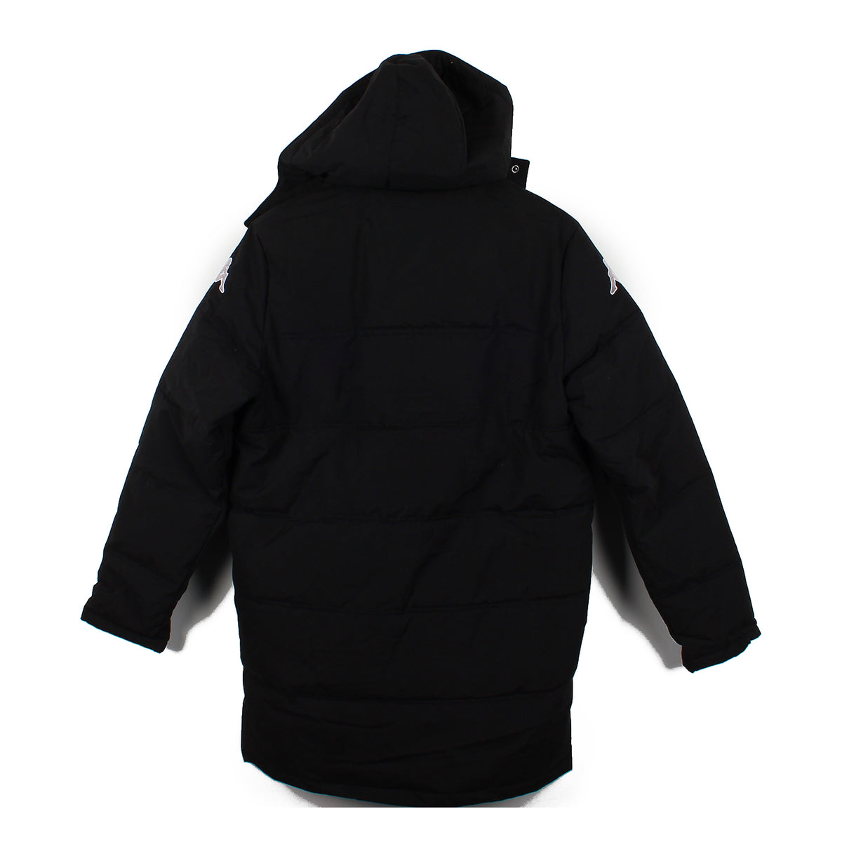 Kway Venise FC vintage (2020-21) – Vintage Football Area