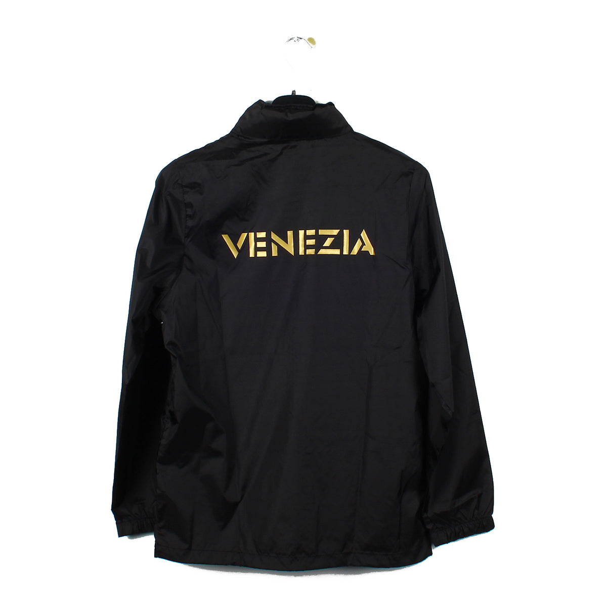 Kway Venise FC vintage (2020-21) – Vintage Football Area