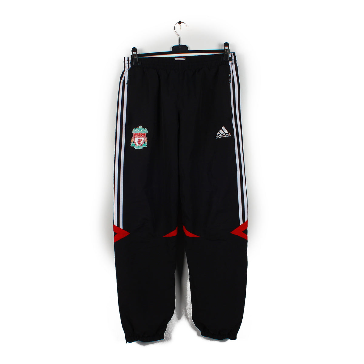 Pantalon Liverpool vintage (2007-08) – Vintage Football Area