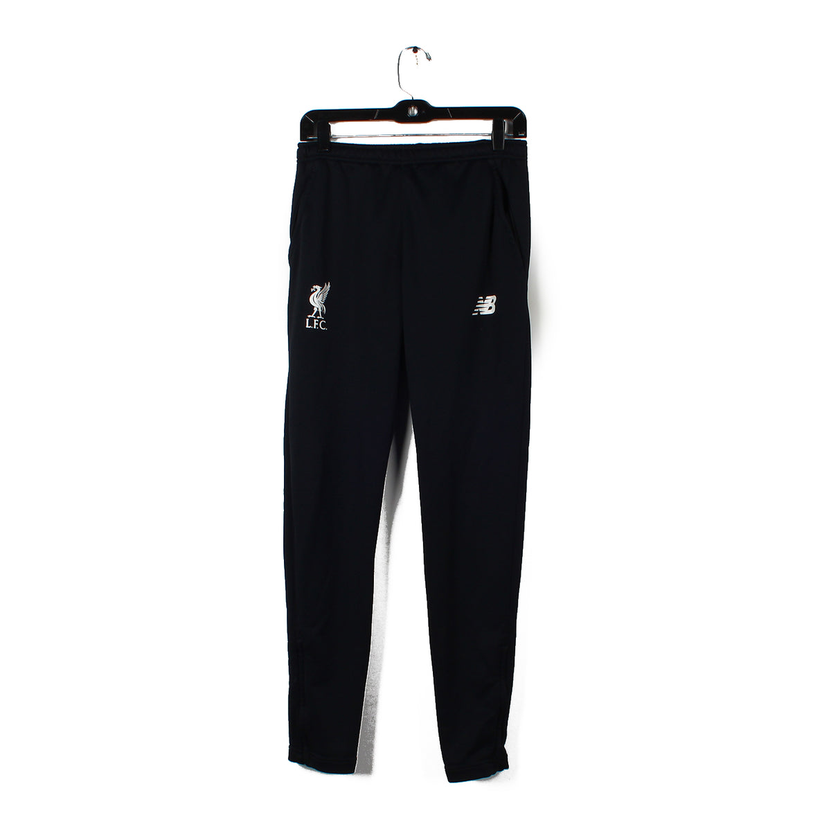 Pantalon Liverpool vintage (2019-20) – Vintage Football Area