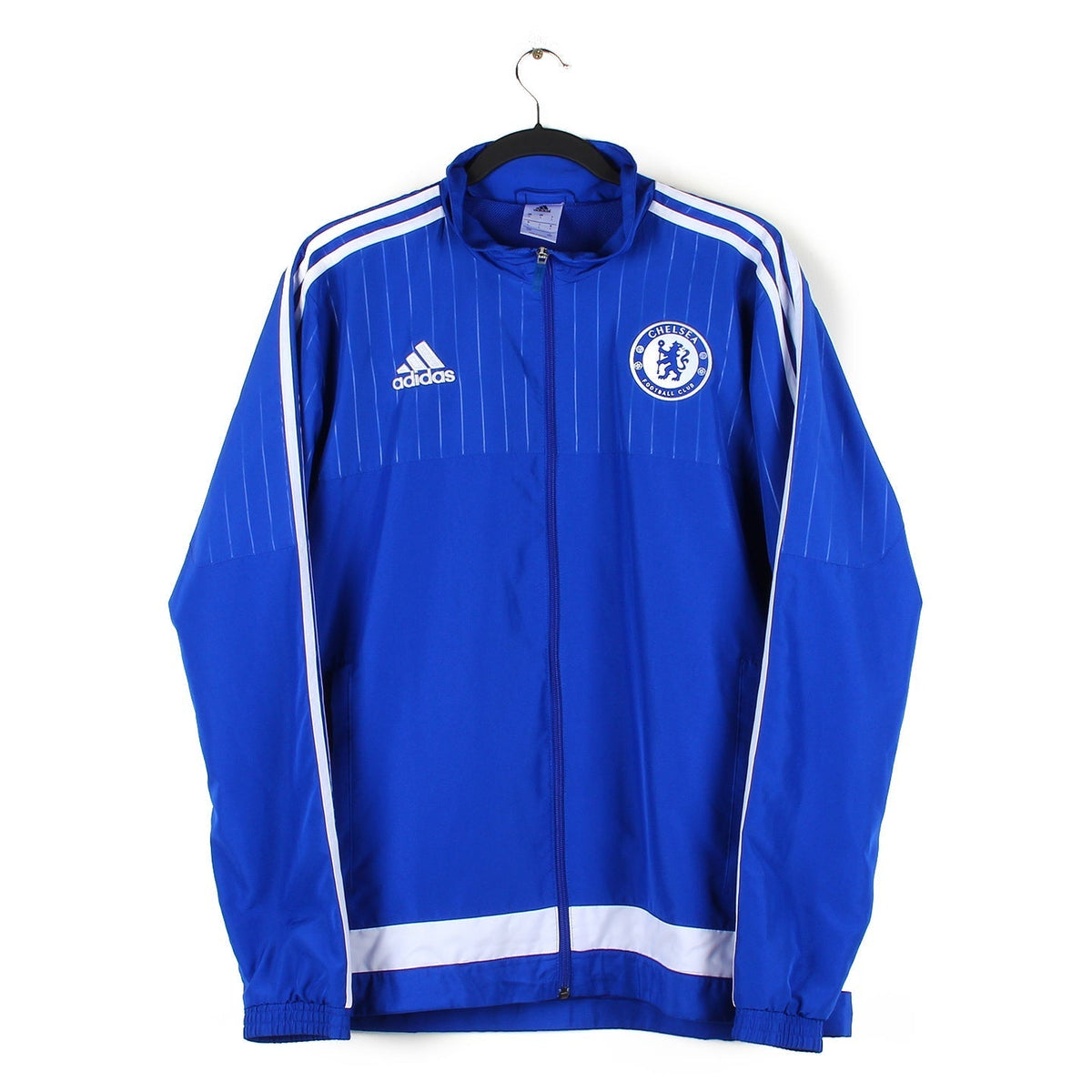 Veste Chelsea vintage (2015-16) – Vintage Football Area