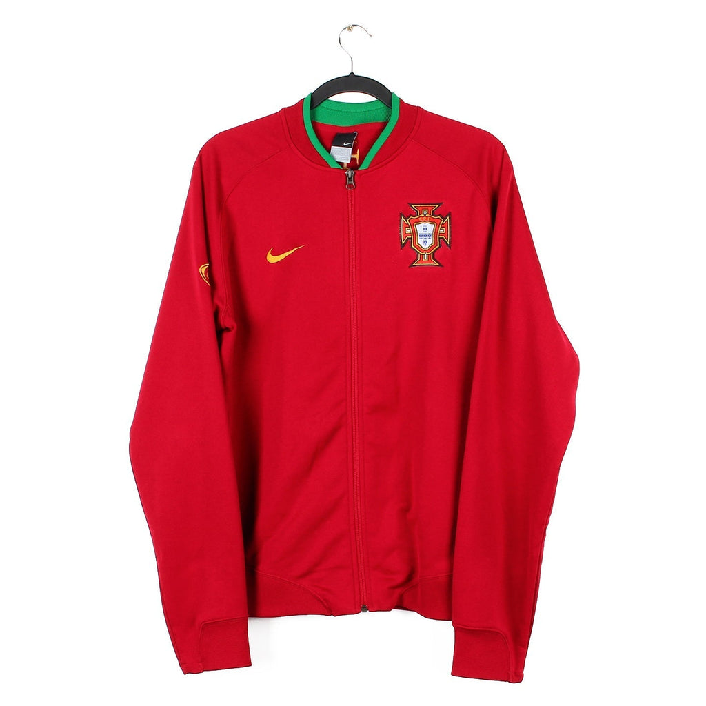 Portugal – Vintage Football Area